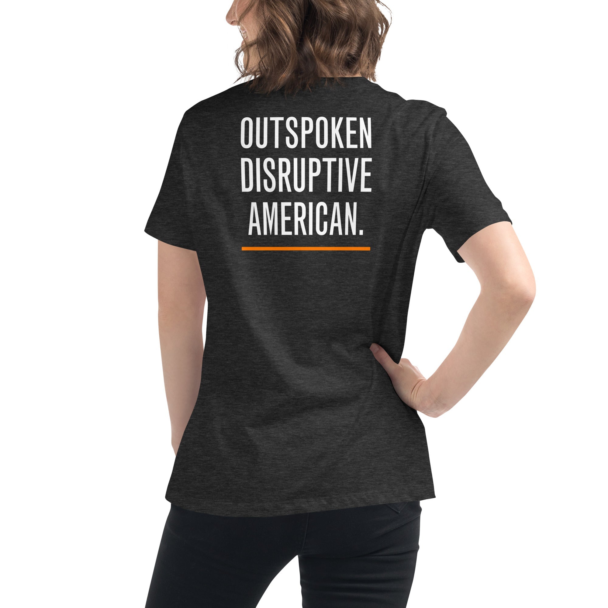 Swag – Republic Restoratives Distillery